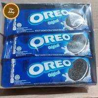 Jual Oreo Original Terdekat - Harga Murah & Grosir Juni 2024