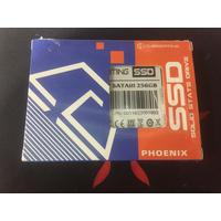 Jual Ssd Cube Gaming Terbaru - Harga Murah Februari 2024 & Cicil 0%