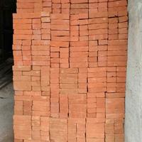 Batu Bata Merah Termurah - Promo "DISKONHL" 50rb!