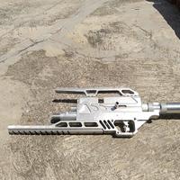 Jual Predator Cnc Terlengkap - Harga Murah Juni 2024 & Cicil 0%