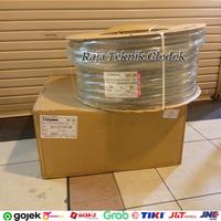 Jual Selang Togawa Terbaik - Harga Murah Mei 2024 & Cicil 0%