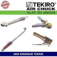 Jual Air Chuck Terbaik - Harga Murah Mei 2025 & Cicil 0%