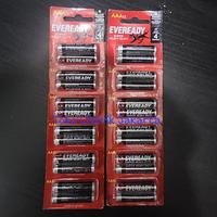 Jual Baterai Eveready Terbaik - Harga Murah Februari 2025 & Cicil 0%