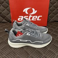 Jual Sepatu Astec Murah & Terbaik - Harga Terbaru April 2024