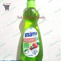 Jual Mama Lemon Botol Terlengkap - Harga Murah Mei 2024 & Cicil 0%