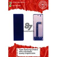 Jual Lcd Fold 3 April 2024 Harga Termurah - Cicil 0% 3x di Tokopedia
