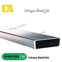 Jual Besi T Terbaik - Harga Murah Mei 2024 & Cicil 0%