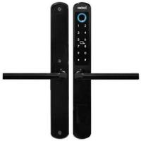 Jual Dekson Smart Lock Terlengkap - Harga Murah Desember 2024 & Cicil 0%