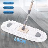 Jual Lobby Duster Terbaik - Harga Murah Desember 2024 & Cicil 0%