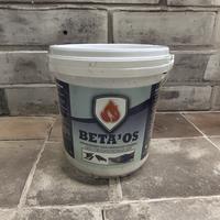 Jual Cat 1 Pail Terbaik - Harga Murah November 2024 & Cicil 0%