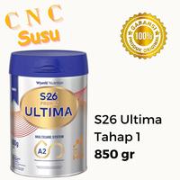 Jual Susu S26 Ultima Harga Terjangkau April 2024 - Tokopedia