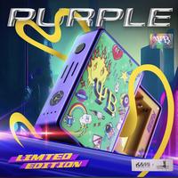 Jual Aneka Yb R233 Terlengkap - Harga Murah April 2024