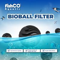 BioWaste Official Store - Produk Resmi & Terlengkap | Tokopedia