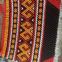 Jual Sepu Toraja Terdekat - Harga Murah & Grosir Mei 2024