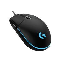 Jual Mouse Logitech G103 Murah & Terbaik - Harga Terbaru Juni 2024