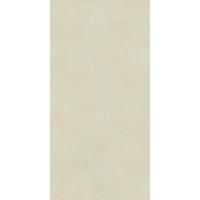 Jual Lamitak Murah - Harga Terbaru Februari 2024