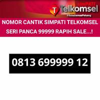 Jual Sim Card Telkomsel Murah & Terbaik - Harga Terbaru Maret 2024