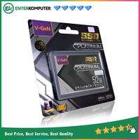 SSD 512Gb Murah Harga Terbaru Februari 2024 - Pilihan Terlengkap