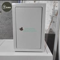 Jual Box Panel 20X30 Terbaik - Harga Murah Maret 2024 & Cicil 0%