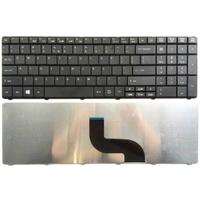 Jual Keyboard Notebook Acer Murah & Terbaik - Harga Terbaru Mei 2024