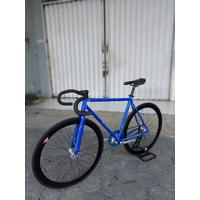Jual Sepeda Fixie Classic Terbaik - Harga Murah April 2024 & Cicil 0%