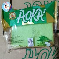 Roti Aoka Harga Termurah - Pilihan Favorit