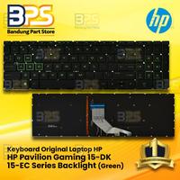 Jual Keyboard Hp Original Terbaru - Harga Murah April 2025 & Cicil 0%
