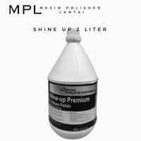 Jual Shine Up Murah & Lengkap - Harga Juni 2024