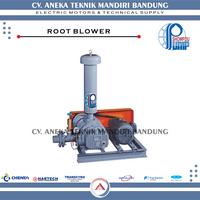 Jual Root Blower Terlengkap & Terbaik - Harga Murah Juni 2024