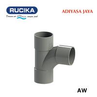 Jual Large Radius Tee Terbaik - Harga Murah Mei 2024 & Cicil 0%