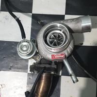 Jual Turbo Flex F44 Terlengkap - Harga Murah Juni 2024 & Cicil 0%