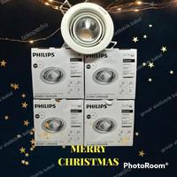 Jual Spotlight 4000K Terlengkap - Daftar Harga Maret 2024 & Cicilan 0%