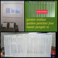 Jual Etalase Obat Murah - Harga Terbaru Maret 2024