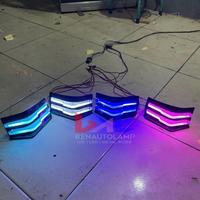 Jual Slim Frame Innova Reborn Terlengkap - Harga Murah Juni 2024 & Cicil 0%