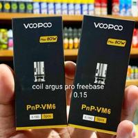 Jual Coil Argus Pro Murah - Harga Terbaru 2020