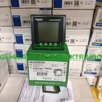 Jual Pm5350 Terlengkap - Harga Murah & Grosir Juni 2024