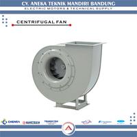 Jual Kipas Blower Besar Terbaik - Harga Murah Juni 2024 & Cicil 0%