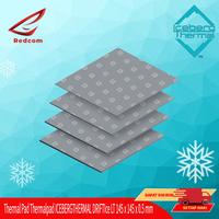Jual Thermal Pad Terbaru - Harga Murah Januari 2025 & Cicil 0%