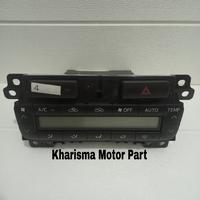 Jual Panel Ac Innova V Terlengkap - Harga Murah Juni 2024 & Cicil 0%