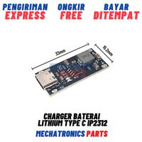 Jual Baterai 5V Terbaik - Harga Murah Mei 2024 & Cicil 0%