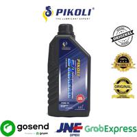 Jual Oli Pikoli Terlengkap - Harga Murah April 2024 & Cicil 0%