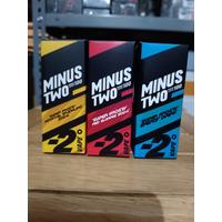 Jual Minus Two Liquid Terlengkap - Daftar Harga April 2024 & Cicilan 0%