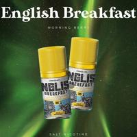 Jual English Breakfast Liquid Terdekat - Harga Murah & Grosir Maret 2024