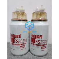 Jual Water Separator Terbaik - Harga Murah Maret 2024 & Cicil 0%