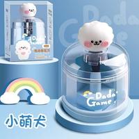 Jual Peruncing Pensil Terlengkap - Harga Grosir & Murah Maret 2024