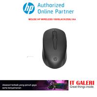 Jual Mouse Hp Original Terbaru - Harga Murah Mei 2024 & Cicil 0%