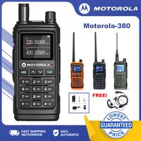 Jual Headset Ht Motorola Murah & Terbaik - Harga Terbaru Maret 2024