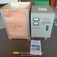 Jual Stavol 5000 Watt Terbaik - Harga Murah Februari 2024 & Cicil 0%