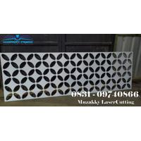 Jual Laser Cutting Pvc Terlengkap - Harga Grosir & Murah April 2024