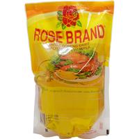Minyak Rose Brand 2 Liter Harga Murah & Grosir 2024